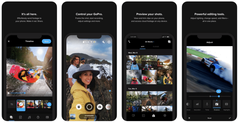 20 of the Best Instagram Apps for Brands