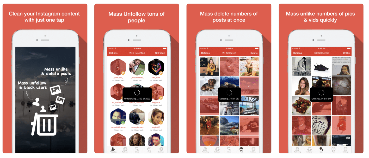 20 of the Best Instagram Apps for Brands