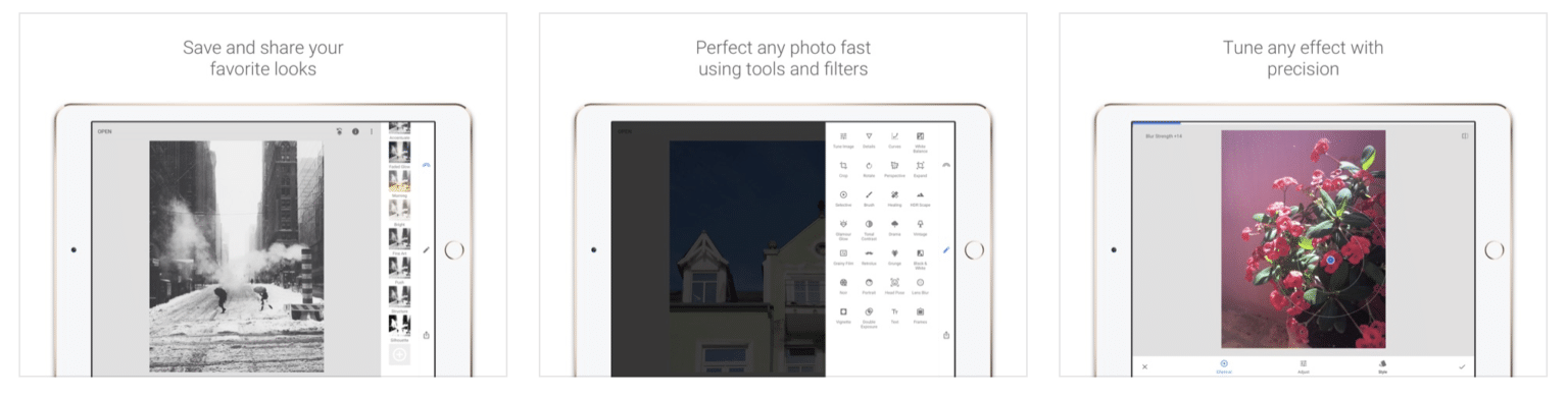 20 of the Best Instagram Apps for Brands