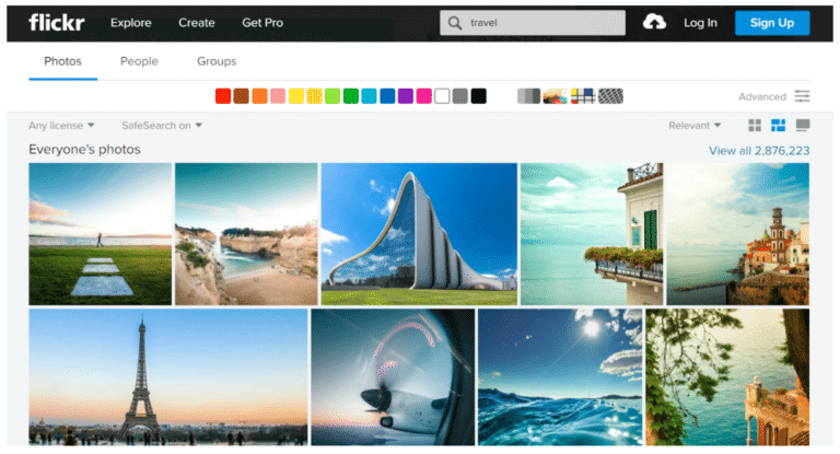 20 Facebook Ad Tools that Will Make Your Job Easier