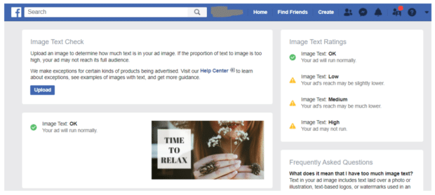 20 Facebook Ad Tools that Will Make Your Job Easier