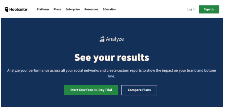 20 Facebook Ad Tools that Will Make Your Job Easier