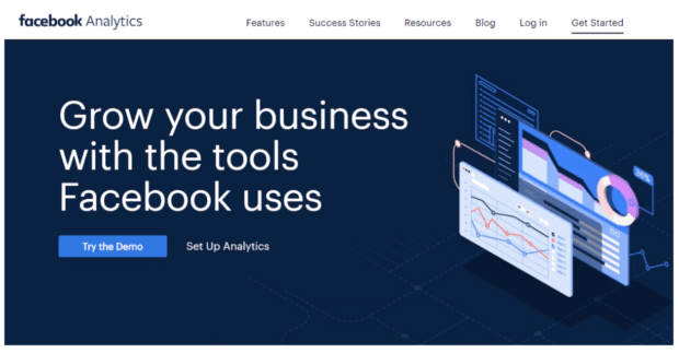 20 Facebook Ad Tools that Will Make Your Job Easier