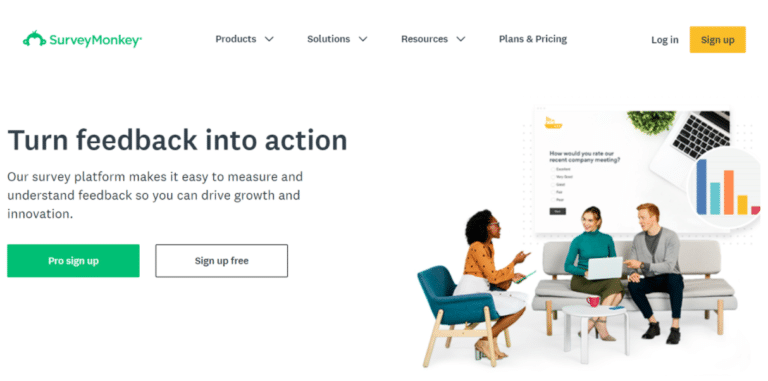 20 Facebook Ad Tools that Will Make Your Job Easier