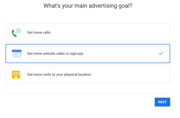 A Beginner’s Guide to Using Google Ads (Previously Google Adwords)