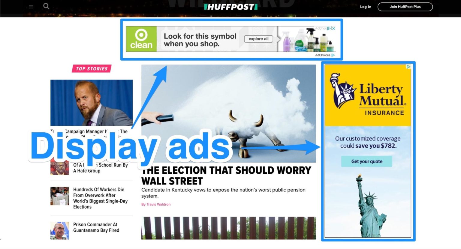 A Beginner’s Guide to Using Google Ads (Previously Google Adwords)