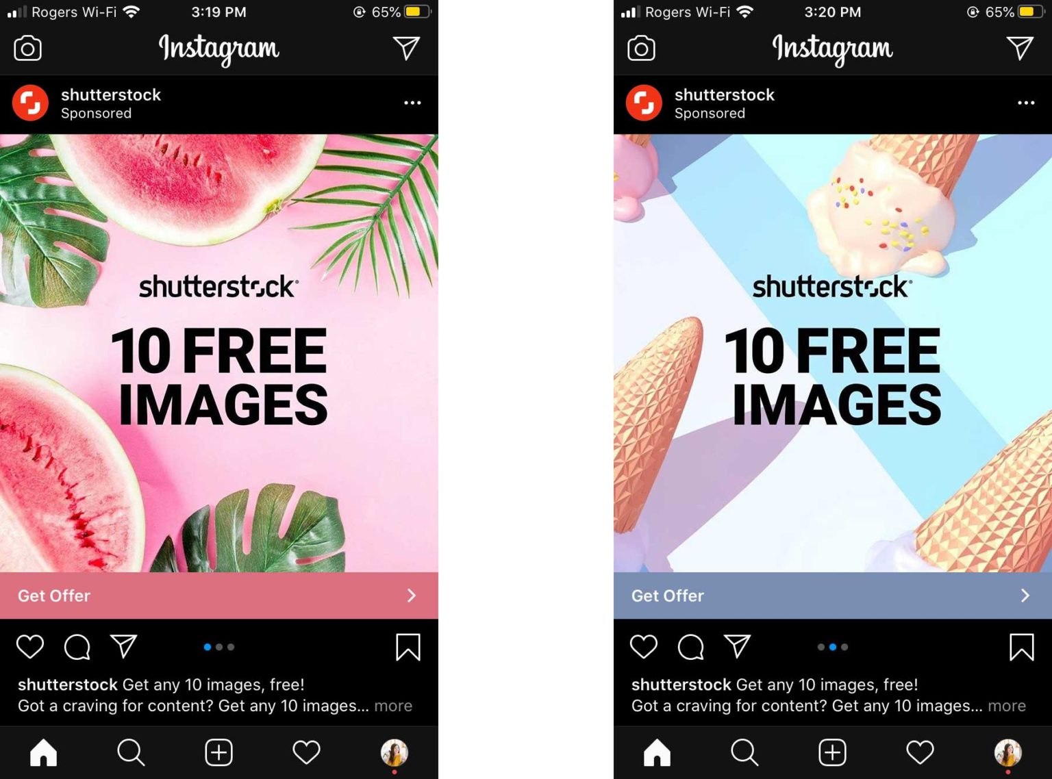 Social Media Advertising 101 How To Get The Most Out Of Your Ad Budget social-media-advertising-101-how-to-get-the-most-out-of-your-ad-budget