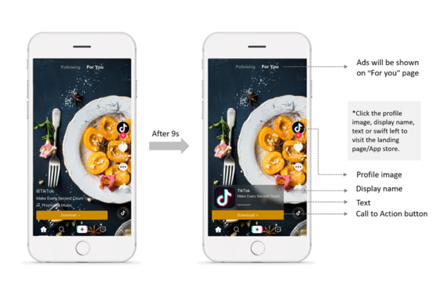 Social Media Advertising 101: How to Get the Most Out of Your Ad Budget