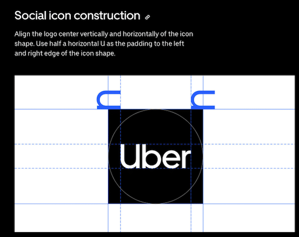 How to Create a Winning Social Media Style Guide (Free Template)