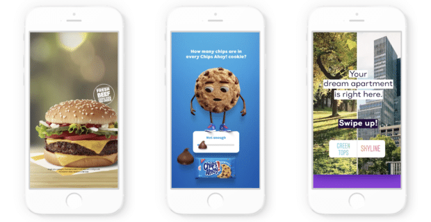 Instagram Video: Best Practices and Tools for Creating Engaging Content
