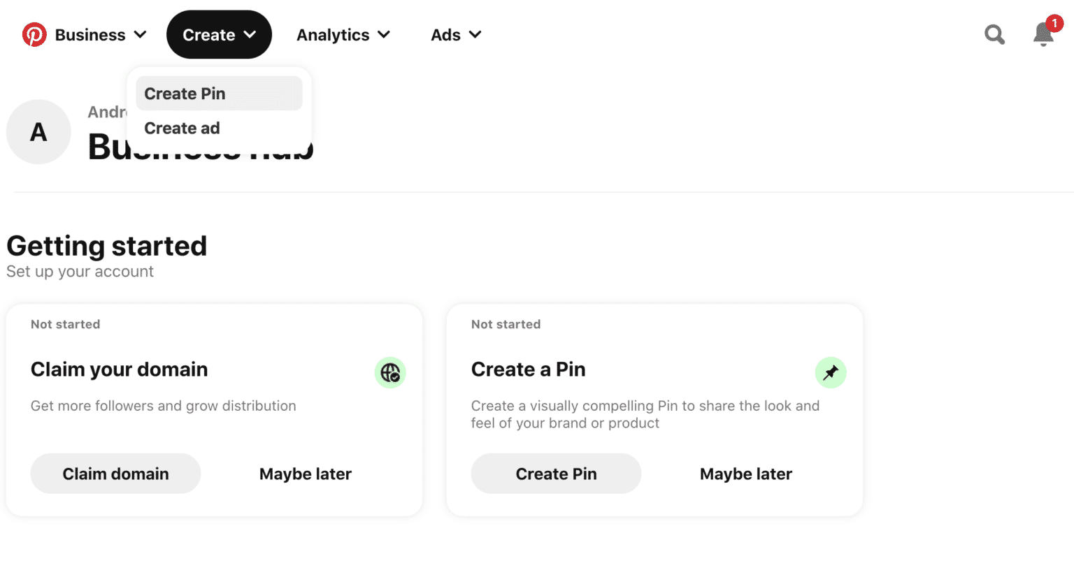 How to Use a Pinterest Scheduler to Make Your Job Easier