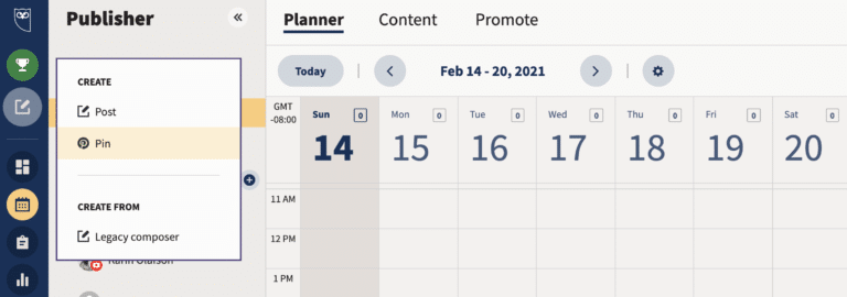 How to Use a Pinterest Scheduler to Make Your Job Easier