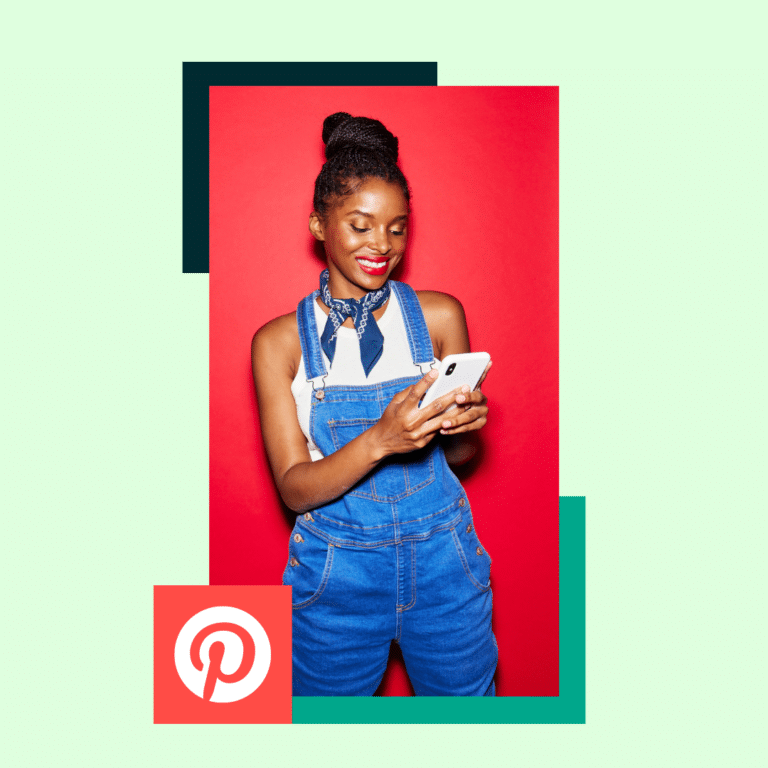 The Best Pinterest Schedulers to Make Your Job Easier