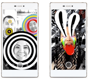 How to use Facebook Stories for business: The complete guide