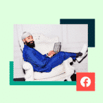 How to Boost a Facebook Post (and Get Results): 2024 Guide