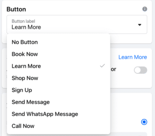 The Facebook Boost Post Button: How to Use it and Get Results