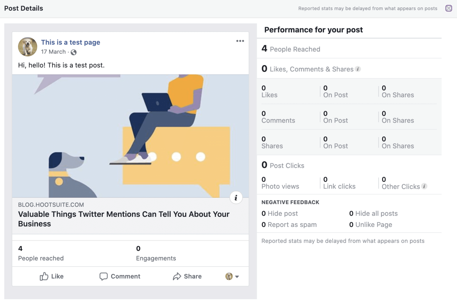 How to Use Creator Studio for Facebook and Instagram