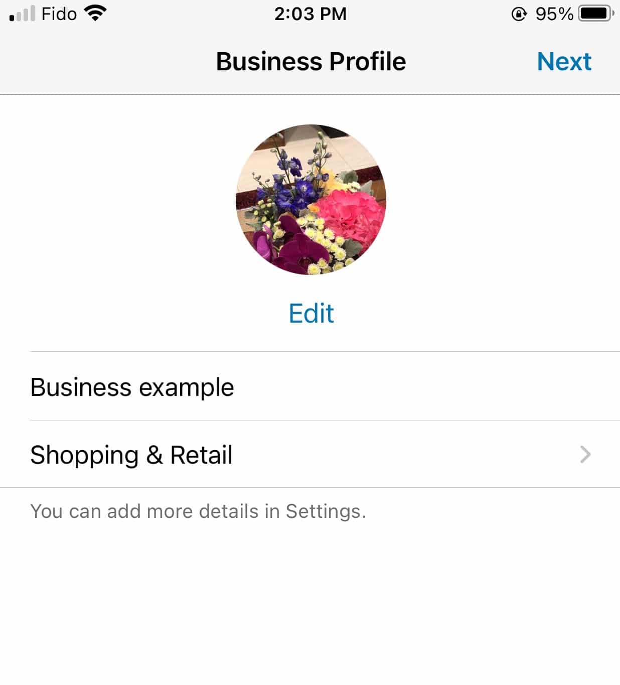 COMO USAR O WHATSAPP BUSINESS COMO USAR O WHATSAPP BUSINESS