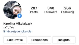 How to Make a Link Tree for Instagram in 4 Easy Steps