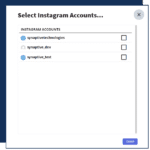 How to Make a Link Tree for Instagram in 4 Easy Steps