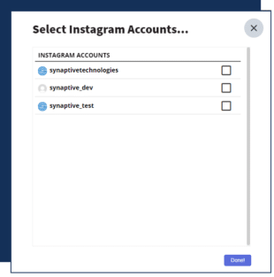 How to Make a Link Tree for Instagram in 4 Easy Steps
