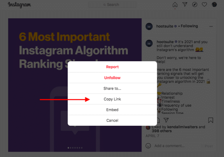 How to Use UTM Parameters to Track Social Media Success