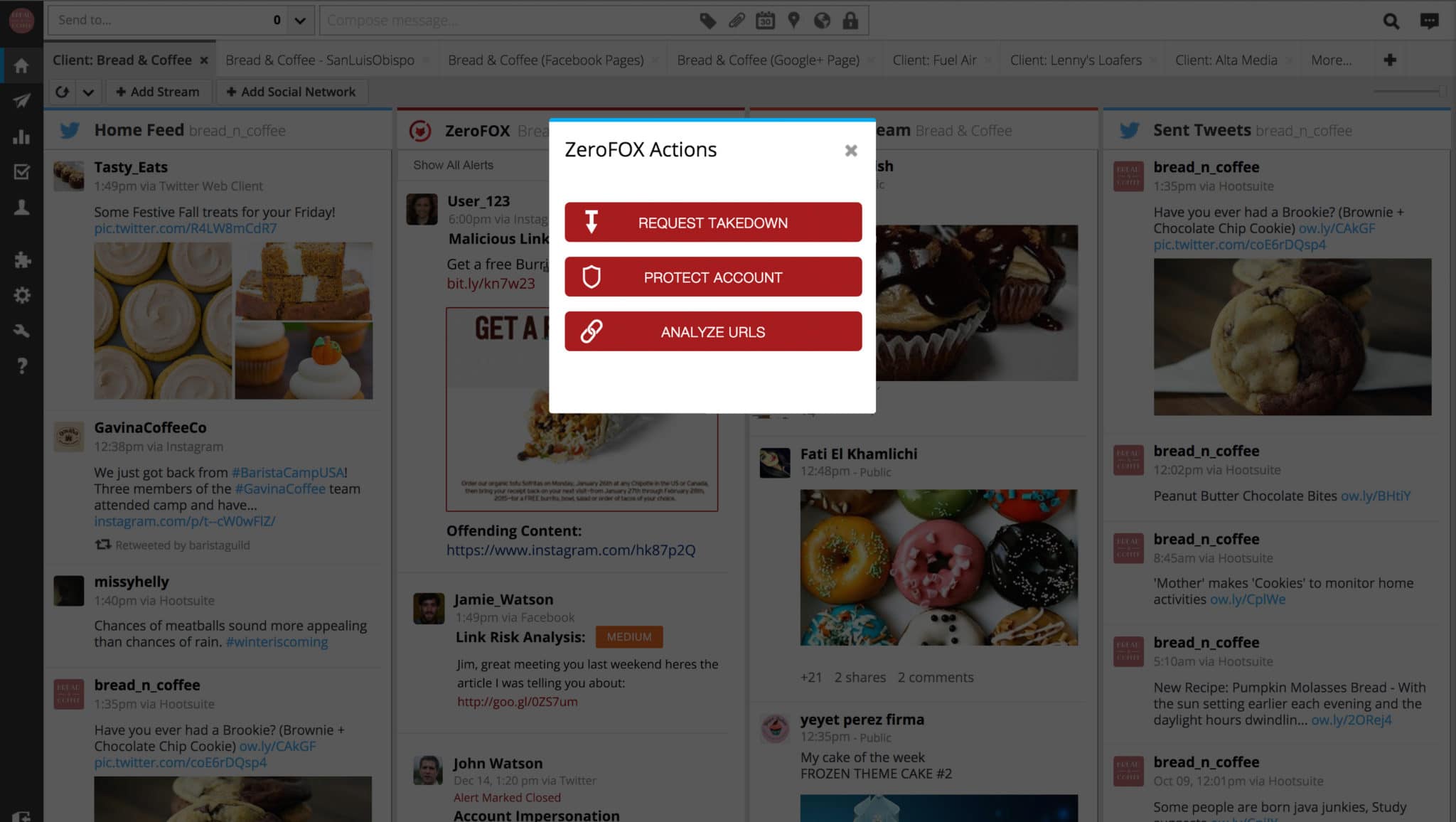 Enterprise Social Media Management: Tips and Tools You Should Know