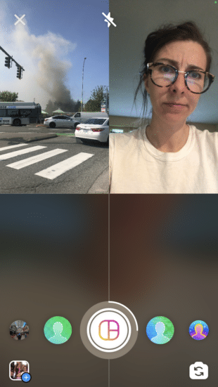 Instagram Story Hacks: 30 Tricks and Features You Should Know