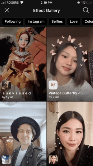 Instagram Story Hacks: 30 Tricks and Features You Should Know