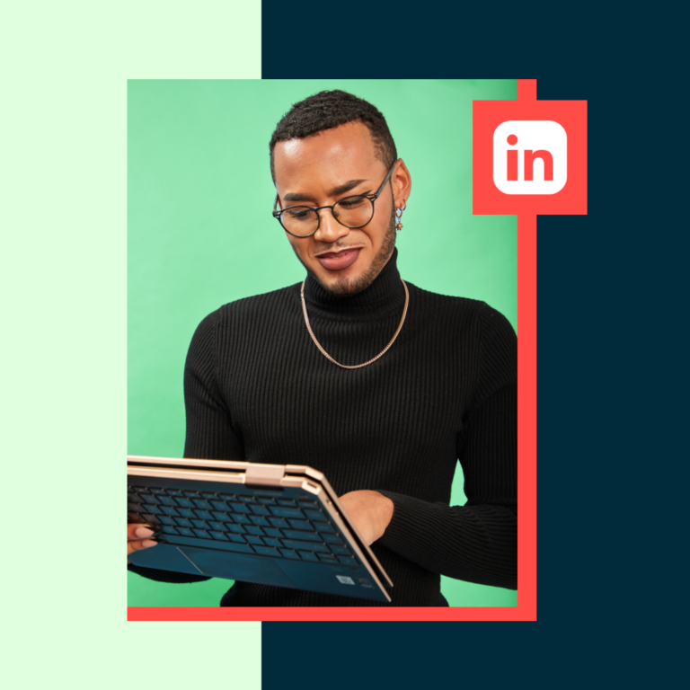 The Complete Guide to LinkedIn Ads in 2024