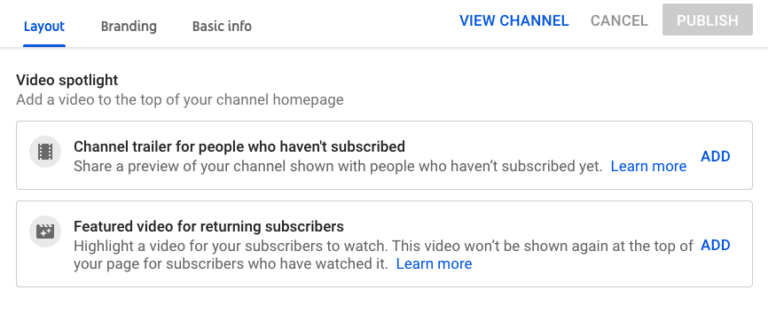 How to Get Free YouTube Subscribers (the Real Way)