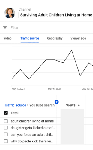 How to Get Free YouTube Subscribers (the Real Way)