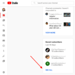 How to Get Free YouTube Subscribers (the Real Way)