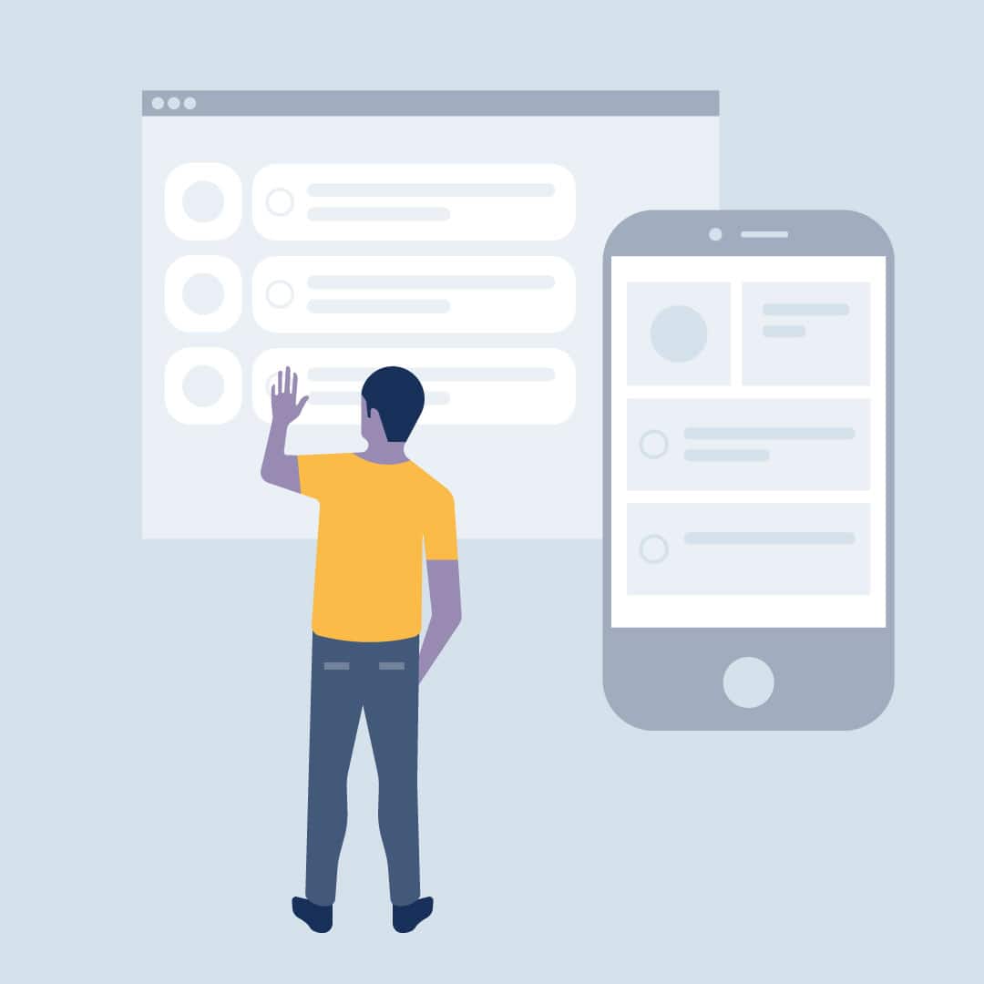 Facebook Conversions API Everything Marketers Need To Know