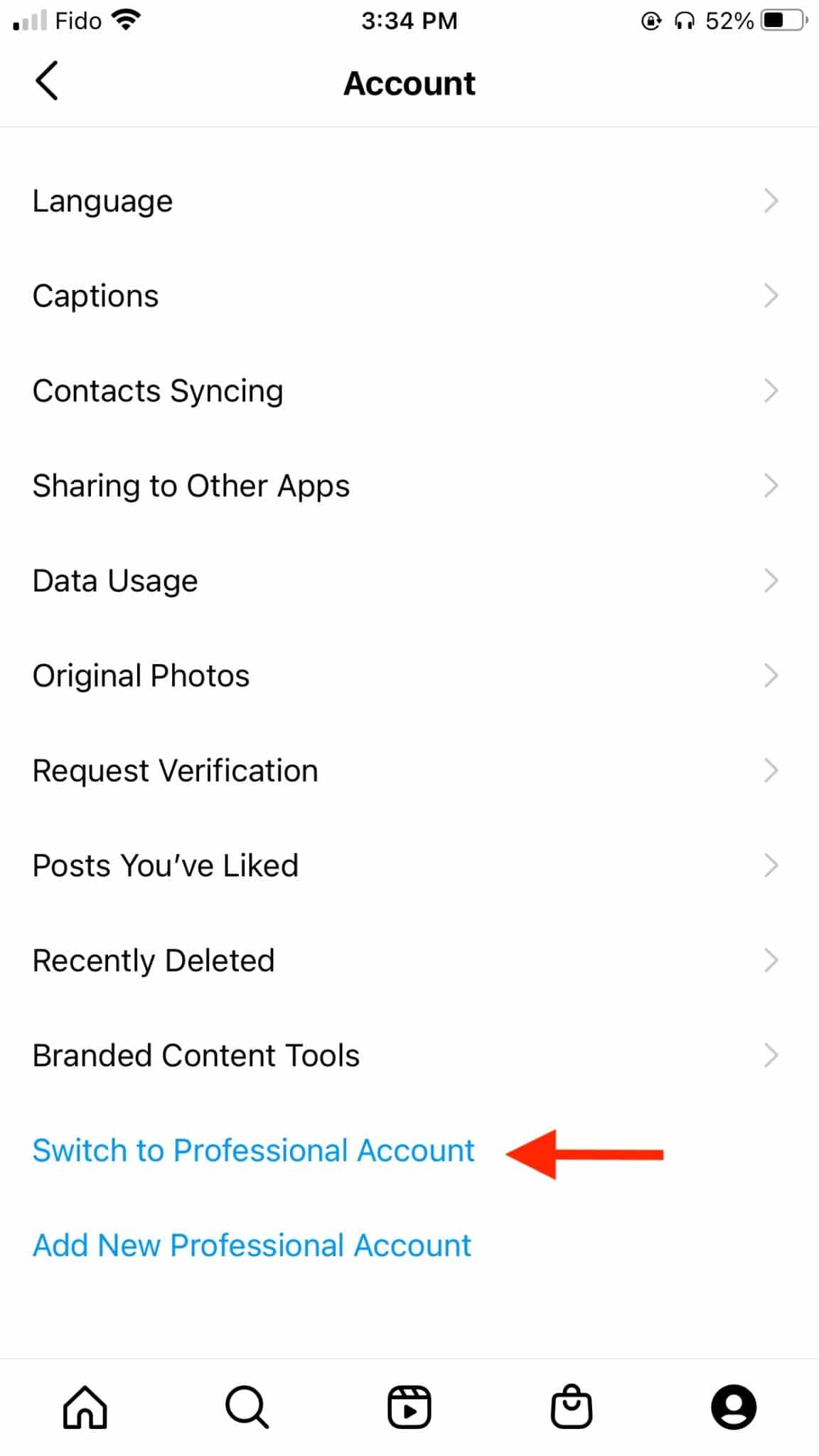 Instagram Live Analytics: How to Use Data to Get More Views Instagram Live Analytics: How to Use Data to Get More Views