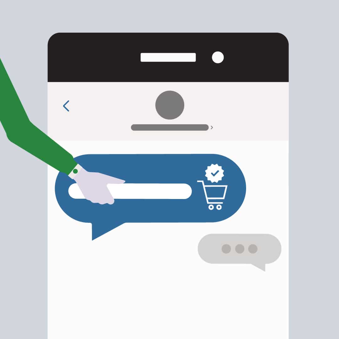 The Beginner s Guide To SMS Marketing Everything You Need To Know