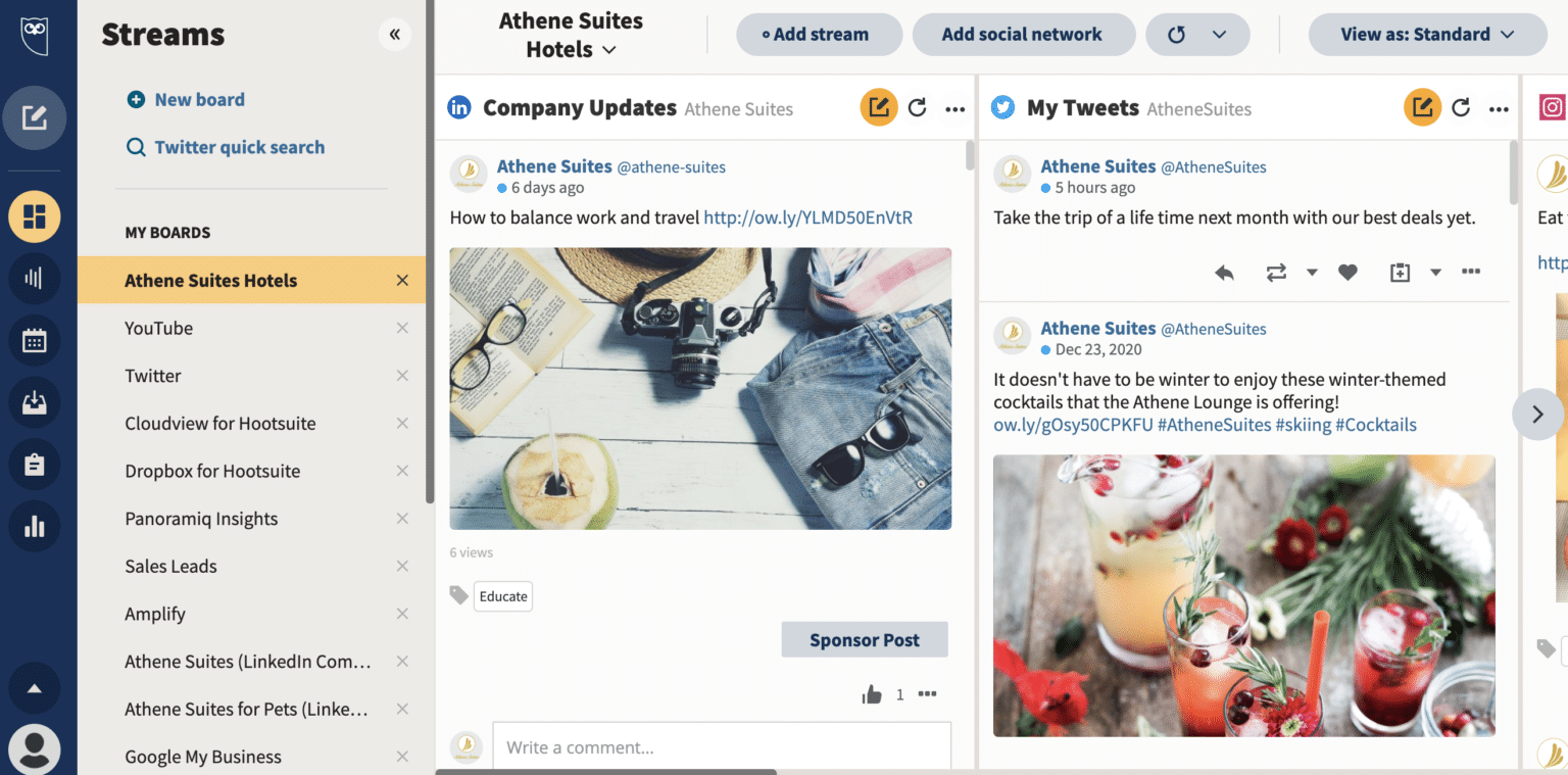 How to Schedule Tweets to Save Time and Engage Your Audience