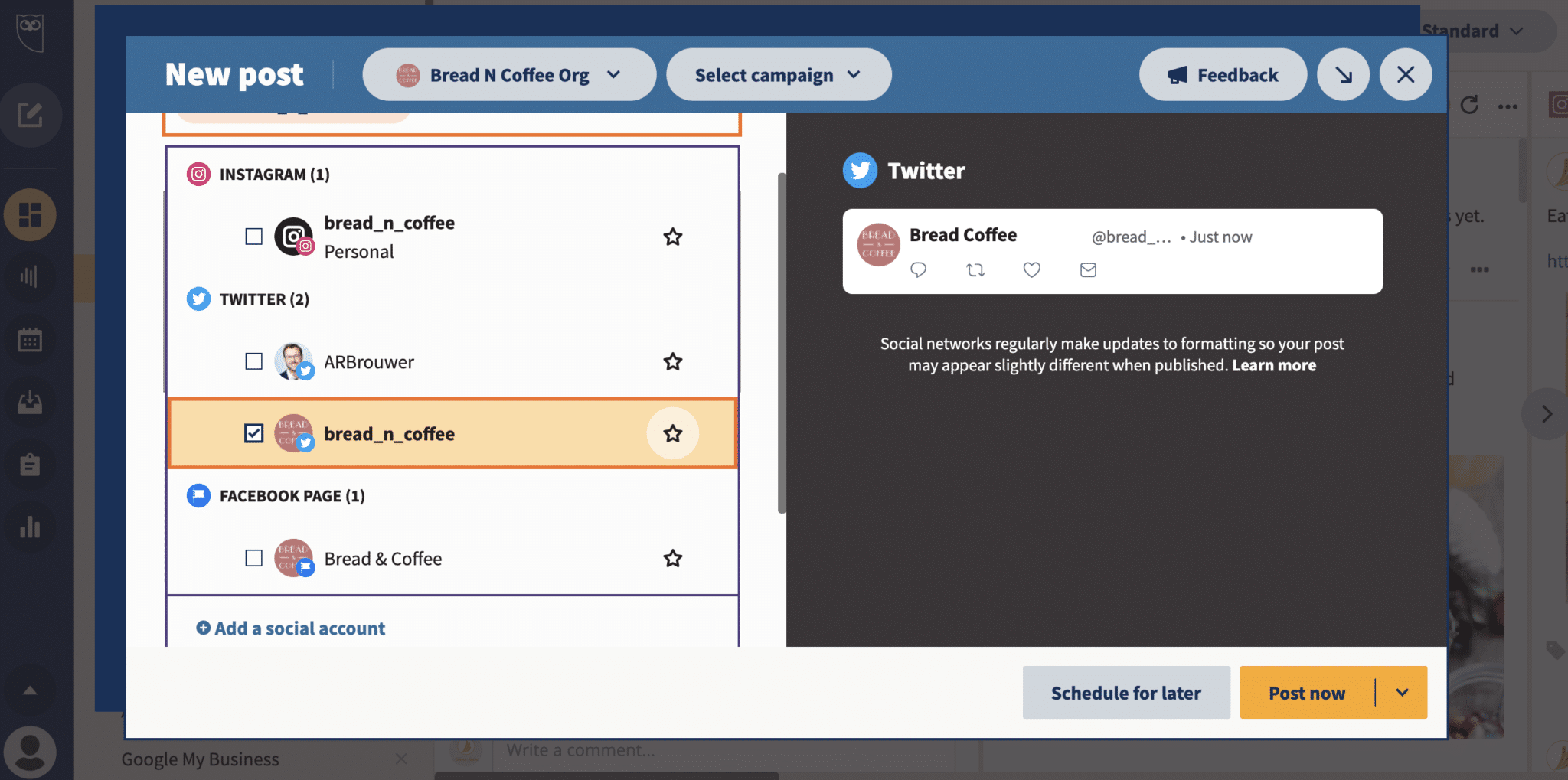 How to Schedule Tweets to Save Time and Engage Your Audience