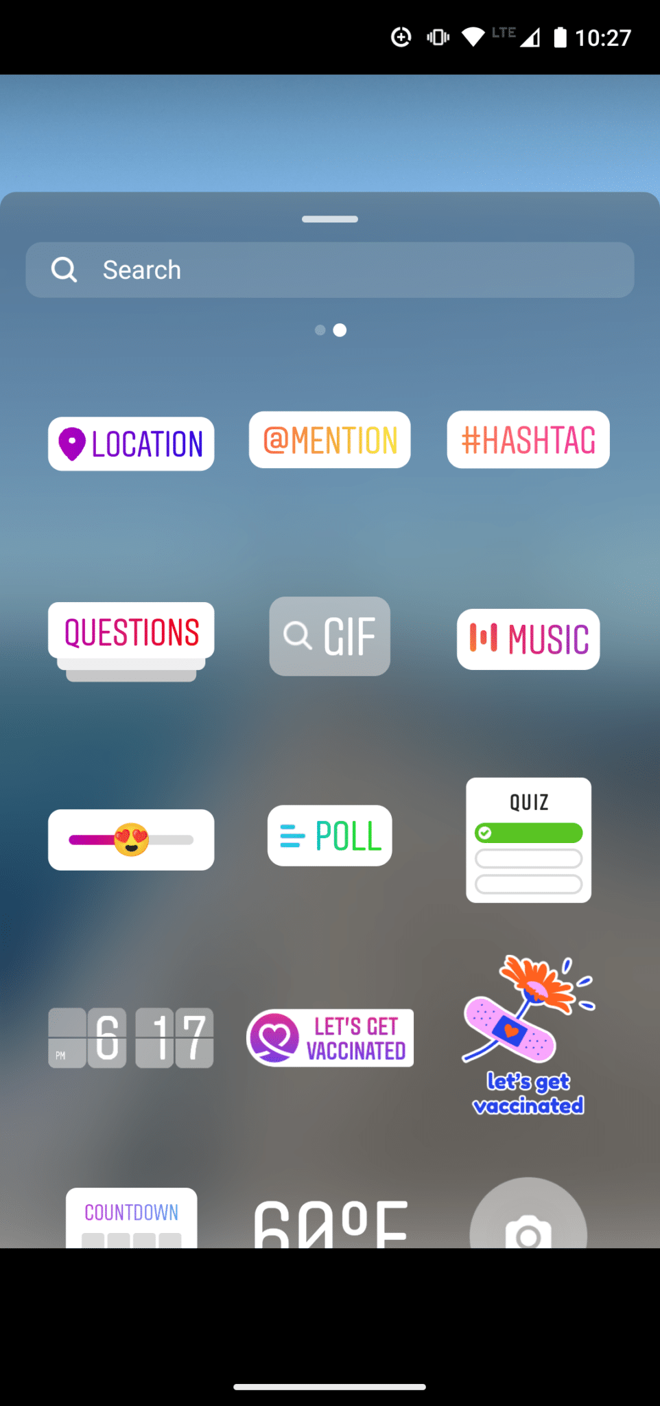 How To Remove Date From Instagram Story Orozco Evid1940 how-to-remove-date-from-instagram-story-orozco-evid1940