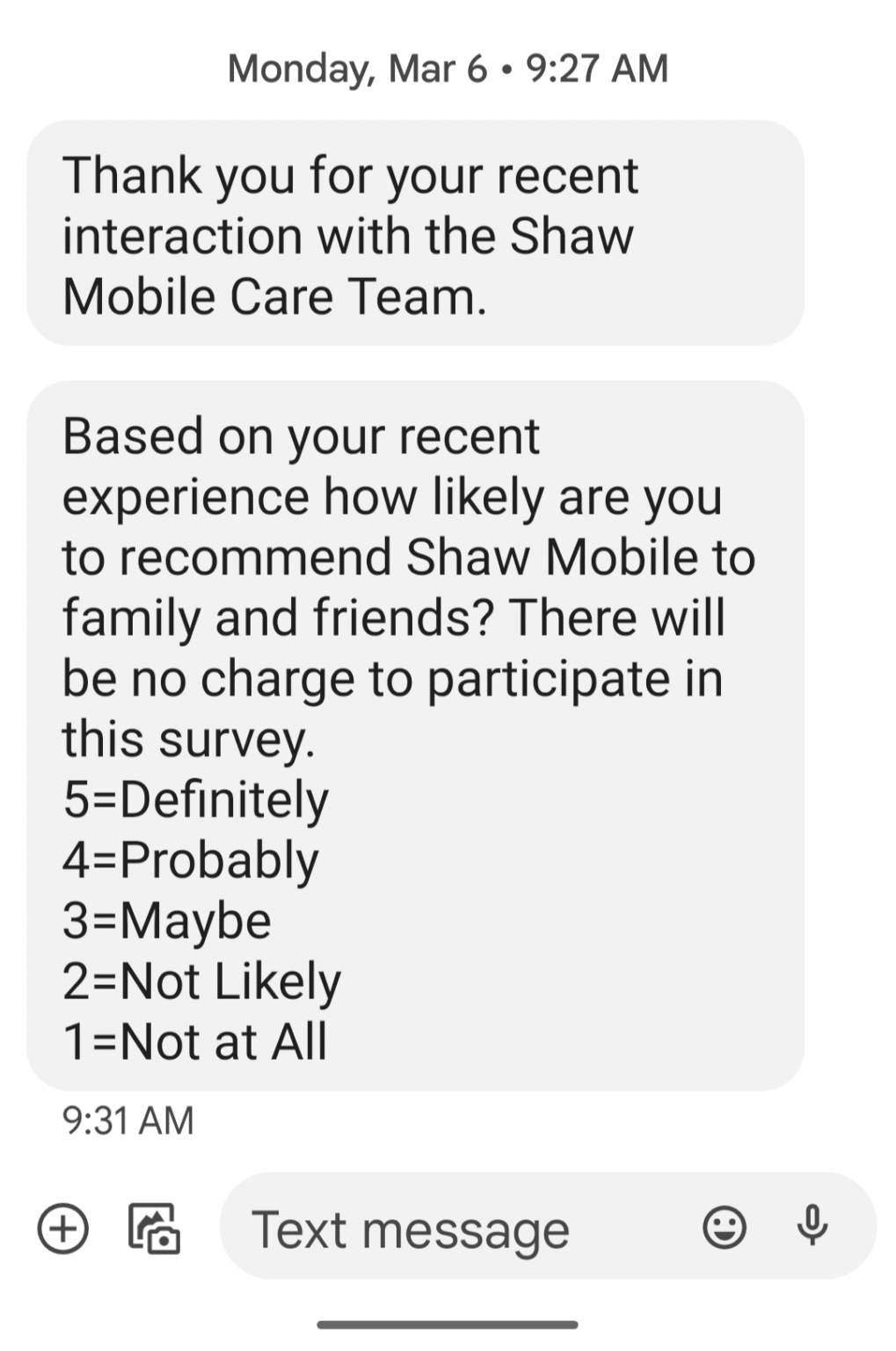 Customer Service Metrics: 2024 Guide + Free Template