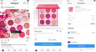 How to Advertise on Instagram: A 5-Step Guide to Using Instagram Ads
