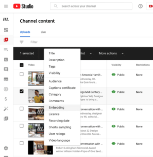 How to Get More Views on YouTube: 16 Tips that Actually Work
