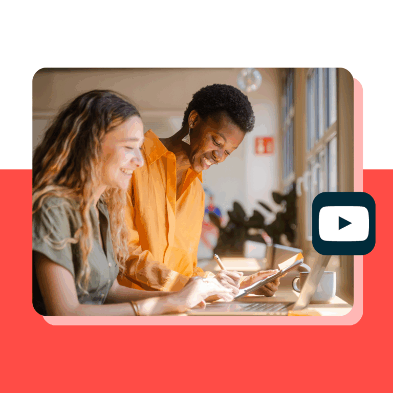 How to use tags on YouTube: A step-by-step guide