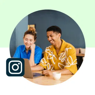 80+ Instagram Threads ideas [plus free Threads ideas generator]