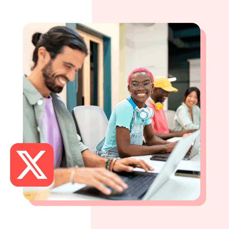 Twitter analytics 2025: The ultimate guide for marketers