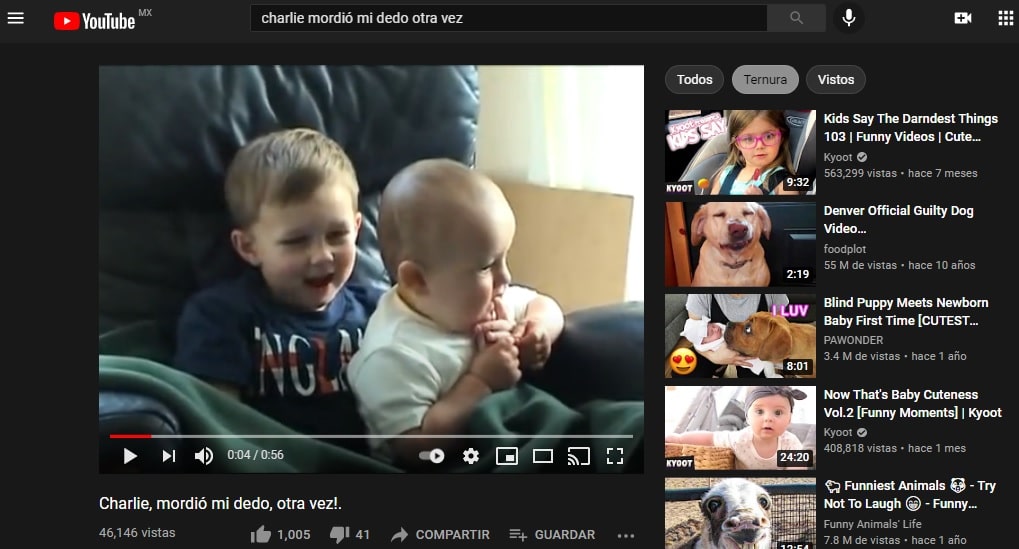¿Cómo funciona el algoritmo de YouTube? La guía completa