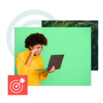 Influencer Rates: How To Maximize Your Budget in 2024