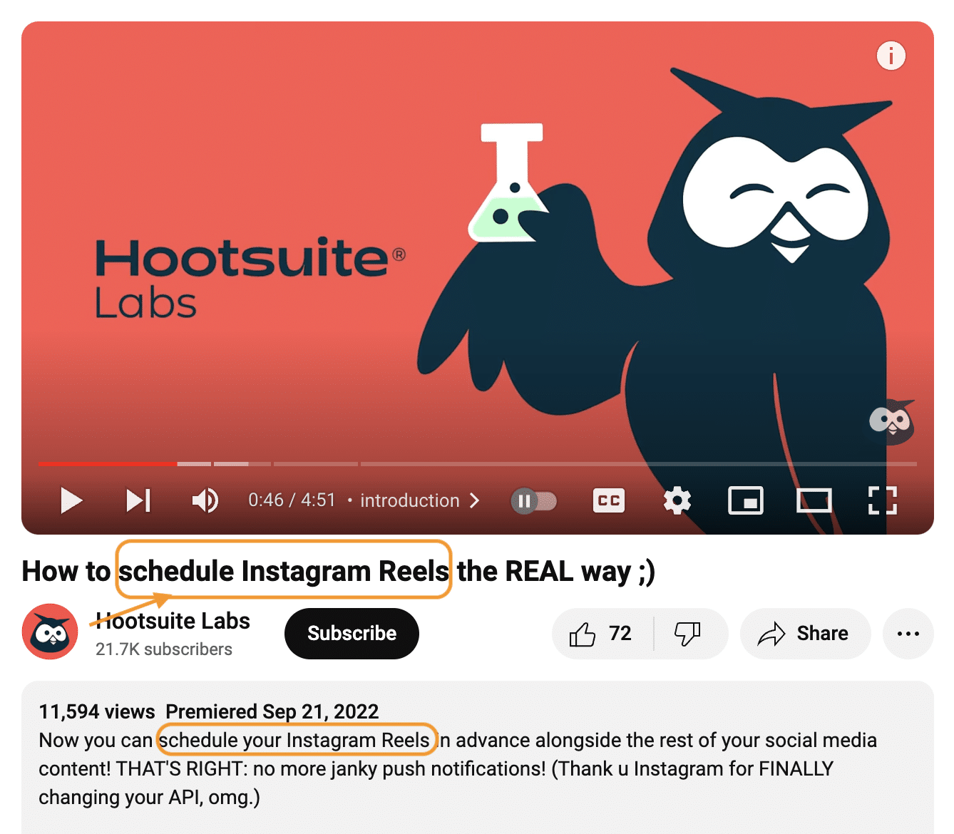 How to Get Free YouTube Subscribers (the Real Way)