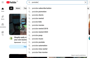 How to Get Free YouTube Subscribers (the Real Way)