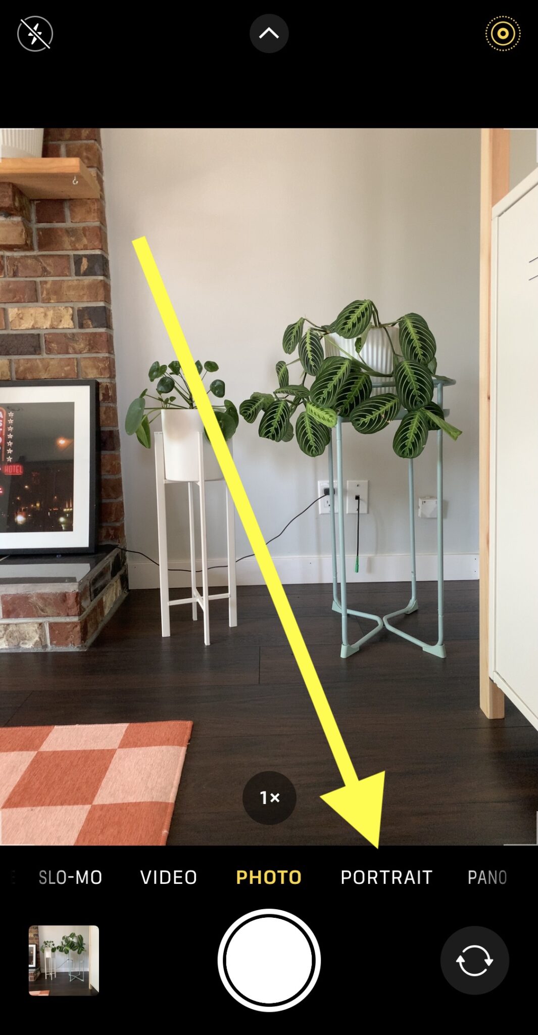 18 iPhone Photography Tips You Need to Know